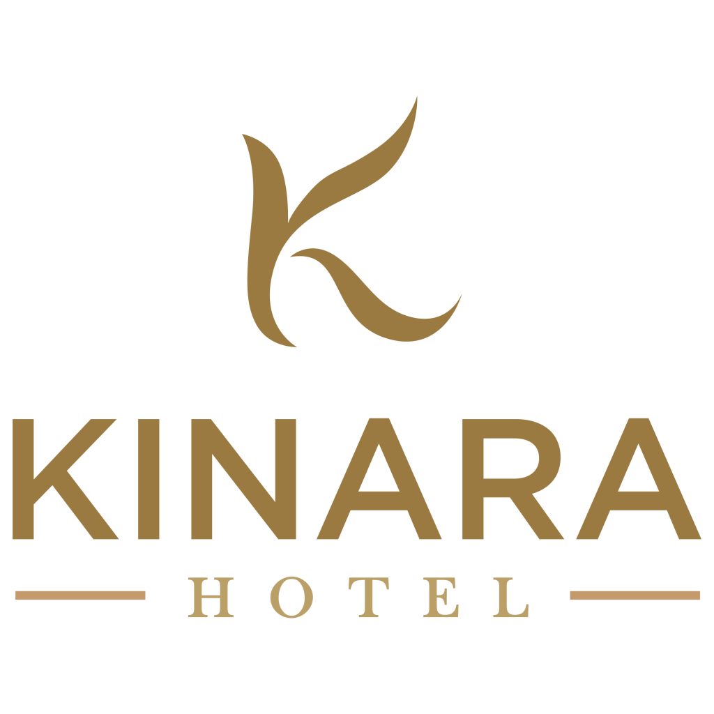 Kinara Hotel Pvt. LTD | Best Hotel in Gujrat Pakistan
