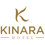 Kinara Hotel Pvt. LTD | Best Hotel in Gujrat Pakistan