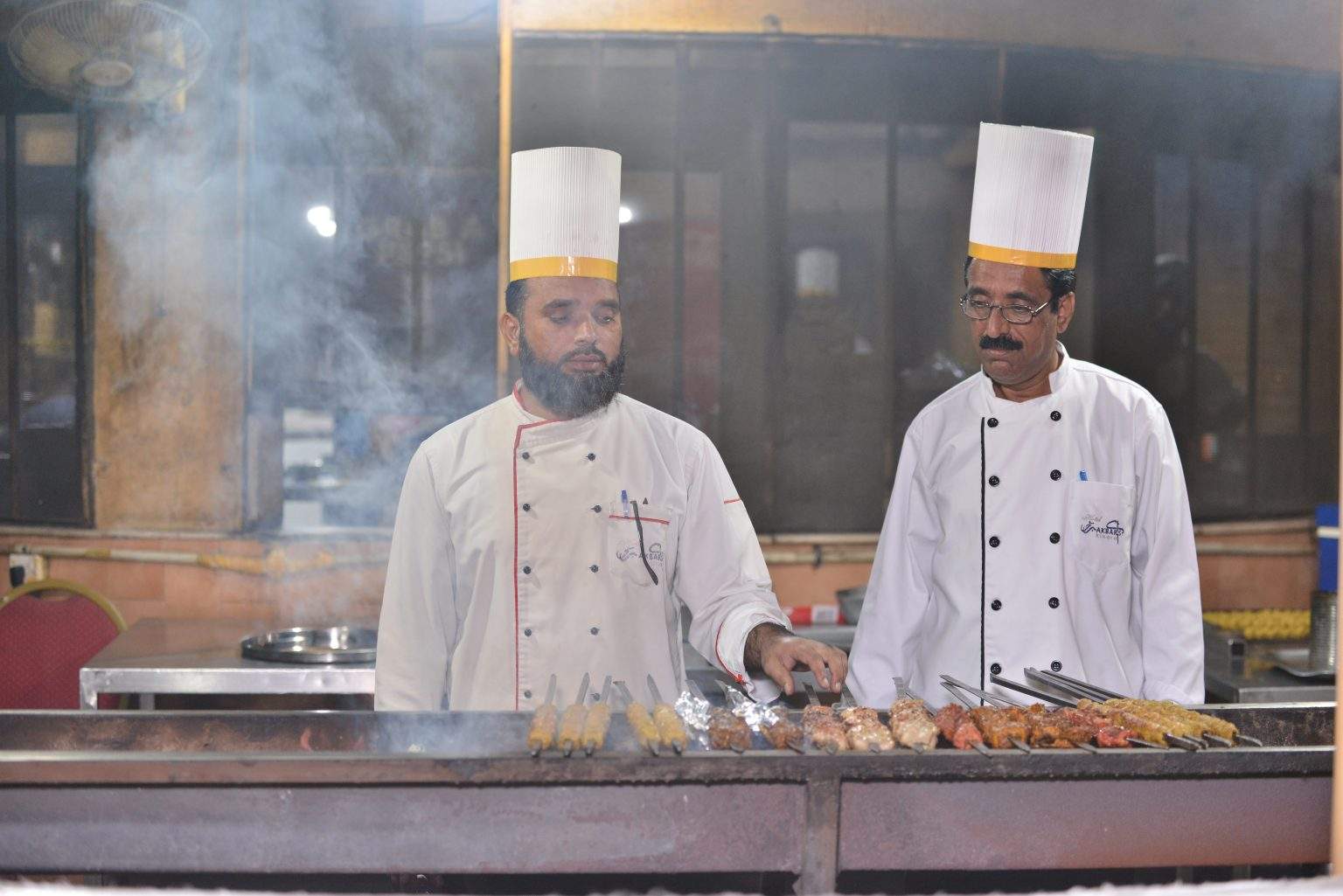 Kinara Hotel Pvt. LTD | Best Hotel in Gujrat Pakistan